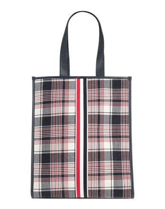 Thom Browne SACS - Sacs à main sur YOOX.COM