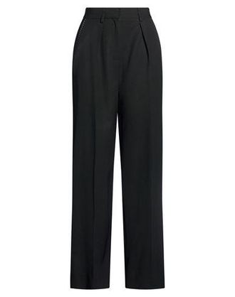 Elisabetta Franchi BAS - Pantalons sur YOOX.COM