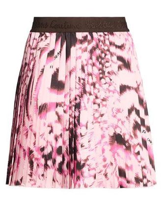 Versace BAS - Mini-jupes sur YOOX.COM