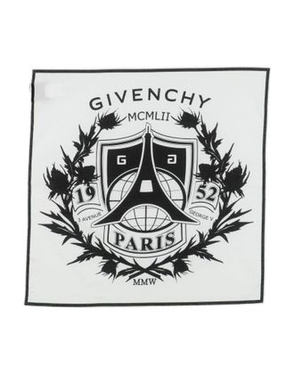 Givenchy ACCESSOIRES - Schals auf YOOX.COM