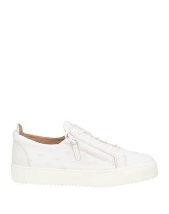 Giuseppe Zanotti CHAUSSURES - Sneakers sur YOOX.COM