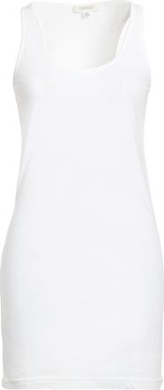 Crossley TOPS - Tank Tops auf YOOX.COM
