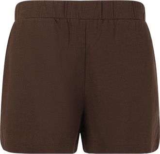 ENDURANCE Sportshorts Resort