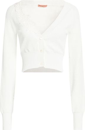 Ermanno Scervino LIFE