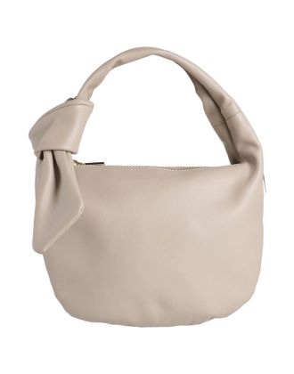 Carla G. TASCHEN - Handtaschen auf YOOX.COM
