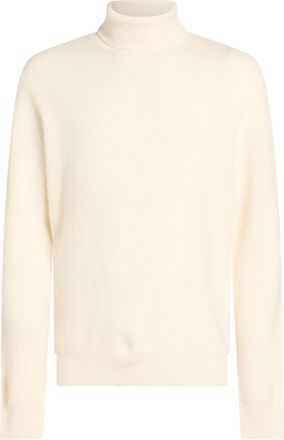 Majestic Filatures STRICKWAREN - Rollkragenpullover auf YOOX.COM