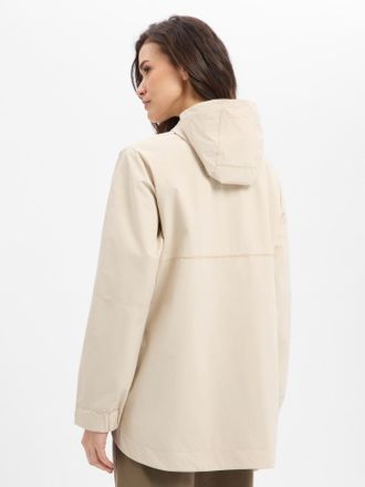 Camel Active Jacke