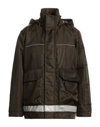 Spiewak JACKEN & M&Auml;NTEL - Jacken und Anoraks auf YOOX.COM