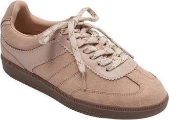 Sofie Schnoor Femme, Chaussures, Rose, Taille: 38 EU Carlasw Baskets