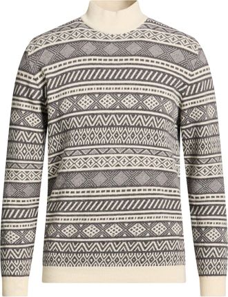 Bellwood STRICKWAREN - Pullover auf YOOX.COM