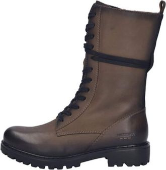 Josef Seibel Stiefel MELINDA 29