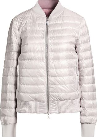 Parajumpers JACKEN & M&Auml;NTEL - Pufferjacken & Daunenjacken auf YOOX.COM