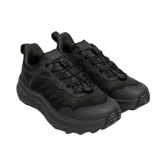 Lowa Damen, Schuhe, Schwarzk, 42 EUGr&ouml;&szlig;e