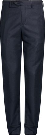 Manuel Ritz HOSEN & R&Ouml;CKE - Hosen auf YOOX.COM