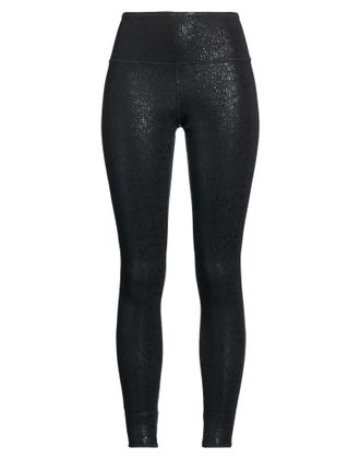 Mandala HOSEN & R&Ouml;CKE - Leggings auf YOOX.COM