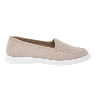 Baldinini Damen, Schuhe, Beige, 40 EUGr&ouml;&szlig;e