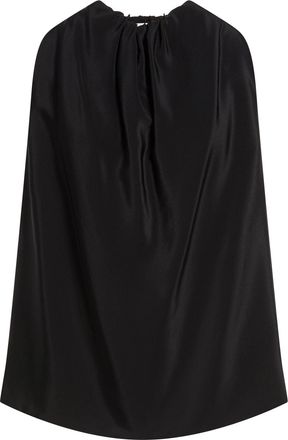 Erika Cavallini Semi Couture TOPS - Tops auf YOOX.COM