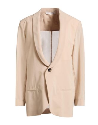 Philosophy di Lorenzo Serafini ANZ&Uuml;GE und CO-ORDS - Blazers auf YOOX.COM