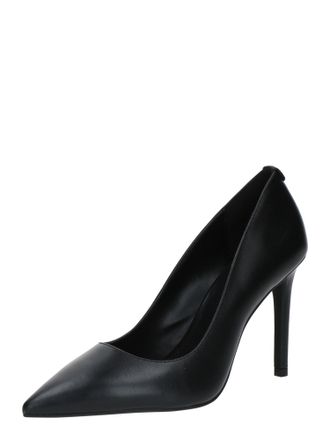 Michael Kors Pumps ALINA