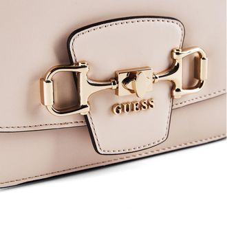 Guess Umh&auml;ngetasche