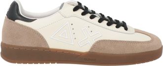 Sun 68 SCHUHE - Sneakers auf YOOX.COM