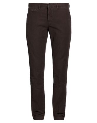 BRIGLIA 1949 HOSEN & R&Ouml;CKE - Hosen auf YOOX.COM