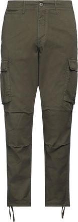 Jack & Jones HOSEN & RÖCKE - Hosen auf YOOX.COM