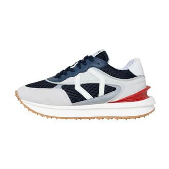 Mikakus Barcelona Herren, Schuhe, Mehrfarbig, 40 EUGr&ouml;&szlig;e