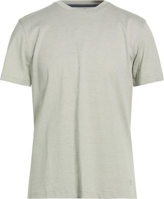 Hackett TOPS - T-shirts auf YOOX.COM