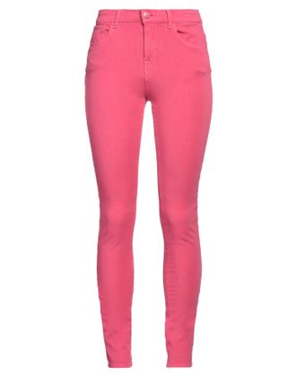 Jacob Cohen HOSEN & RÖCKE - Hosen auf YOOX.COM