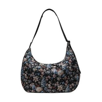 Herschel Taschen > Umh&auml;ngetaschen - - Bags - unisex - Mehrfarbig - ONE SIZE