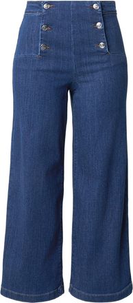 Only Jeans ONLNEW MADISON
