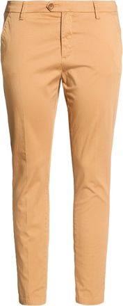 AT.P. CO HOSEN & R&Ouml;CKE - Hosen auf YOOX.COM