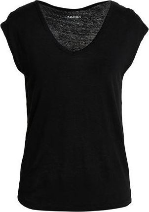 Kujten TOPS - T-shirts sur YOOX.COM