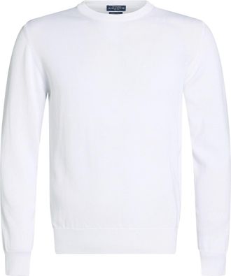 Ballantyne STRICKWAREN - Pullover auf YOOX.COM
