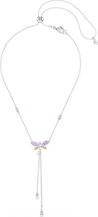 Swarovski Damen, Accessories, Grau, ONE SIZEGr&ouml;&szlig;e
