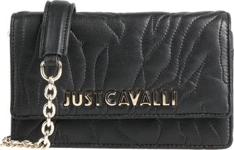 Just Cavalli TASCHEN - Umh&auml;ngetasche auf YOOX.COM