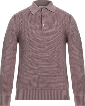 Circolo 1901 STRICKWAREN - Pullover auf YOOX.COM