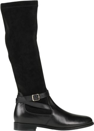Cosmoparis SCHUHE - Stiefel auf YOOX.COM