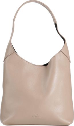 IL BISONTE TASCHEN - Schultertaschen auf YOOX.COM