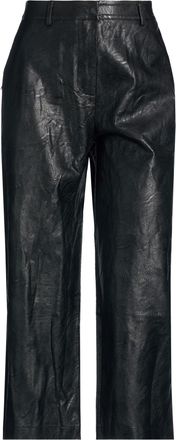 Kontatto HOSEN & R&Ouml;CKE - Hosen auf YOOX.COM