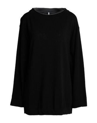 Liviana Conti STRICKWAREN - Pullover auf YOOX.COM