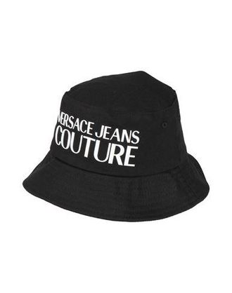 Versace ACCESSOIRES - Chapeaux sur YOOX.COM