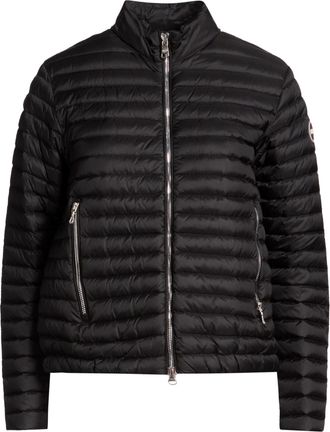 Colmar JACKEN & M&Auml;NTEL - Pufferjacken & Daunenjacken auf YOOX.COM