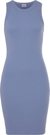 Buffalo Kleid