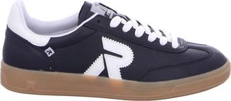 Rieker Damen, Schuhe, Schwarzk, 41 EUGr&ouml;&szlig;e