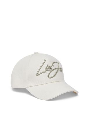 Liu Jo Cap