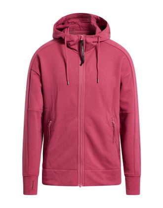 C.P. Company TOPS - Sweatshirts auf YOOX.COM