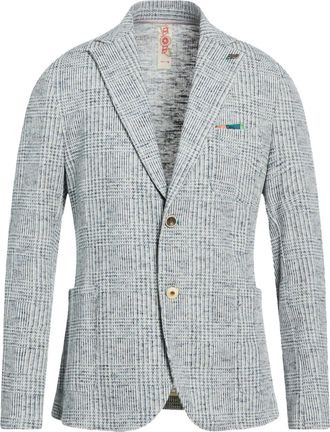 Bob ANZ&Uuml;GE und CO-ORDS - Blazers auf YOOX.COM