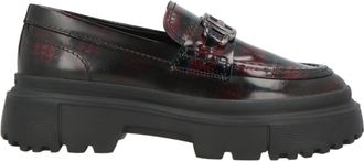 Hogan SCHUHE - Mokassins auf YOOX.COM